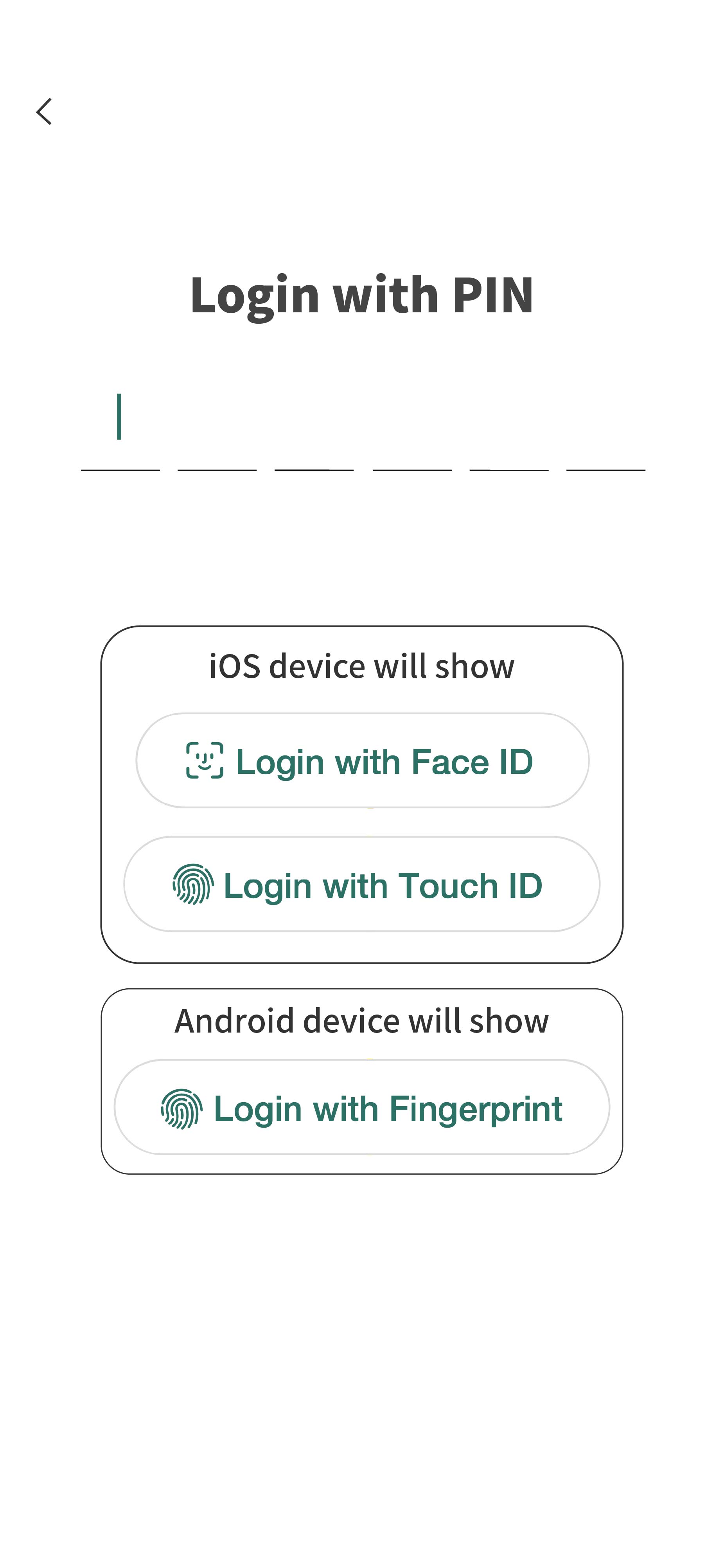 iAM Smart - About "iAM Smart"