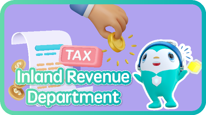 Ogcio Government Launches Iam Smart News.gov.hk Archive